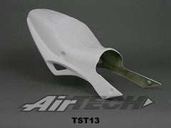 TST13 – GP Cycleworks