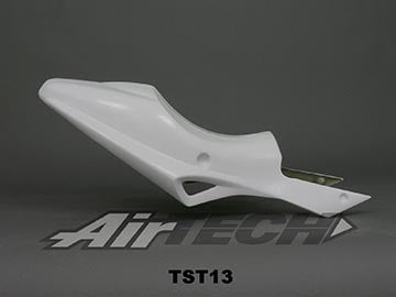 TST13 – GP Cycleworks
