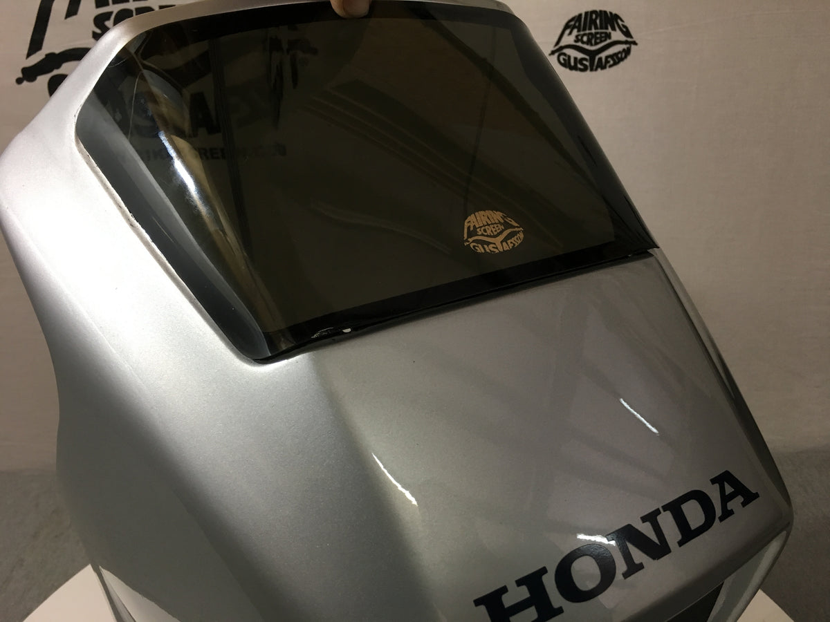 Honda CB 1100 F 1983 Windshield – GP Cycleworks