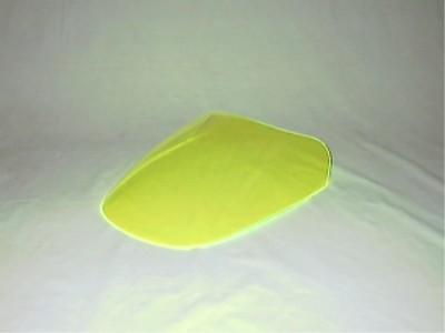 Yamaha RZ 350 Canada 1985 - 1990 – GP Cycleworks