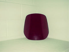 Yamaha Seca 600 II 1994 - 1997 Windshield – GP Cycleworks