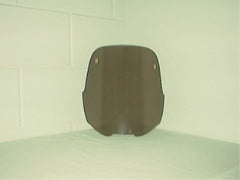 Yamaha Seca 600 II 1992 - 1993 Windshield – GP Cycleworks